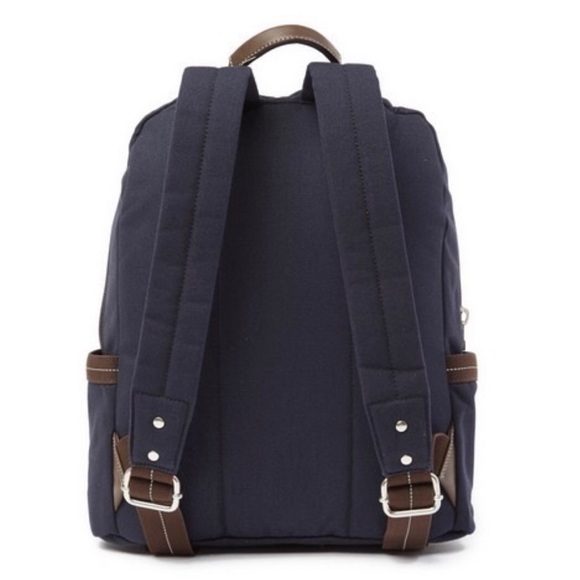 Fossil | Bags | Fossil Backpack | Poshmark